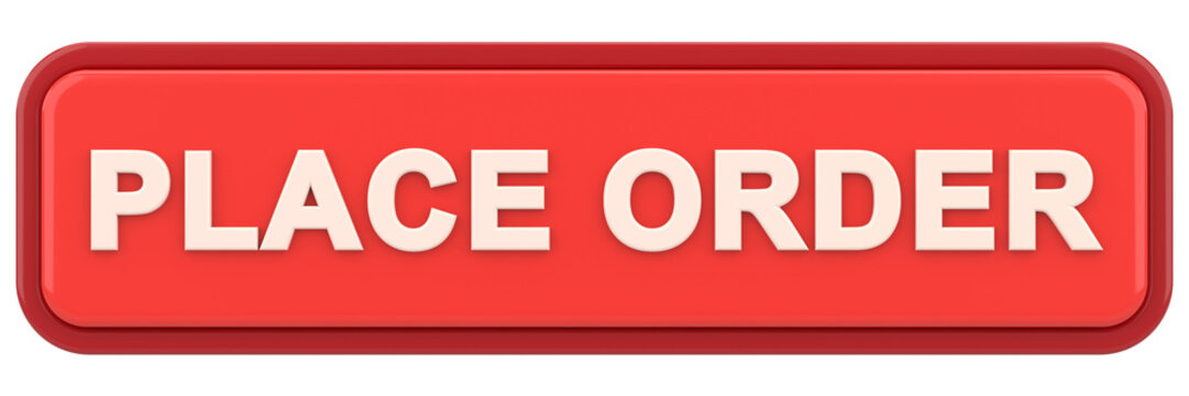 Place Order Image