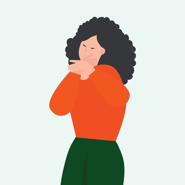 Vehemently Images – Browse 300 Stock Photos, Vectors, and Video | Adobe ...