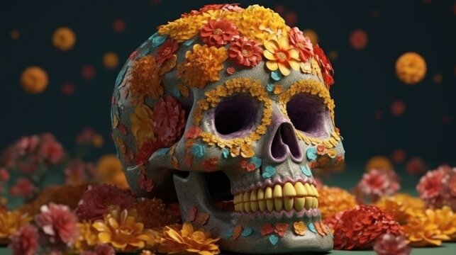 รูปภาพScull – เลือกดูภาพถ่ายสต็อก เวกเตอร์ และวิดีโอ37,647 | Adobe Stock