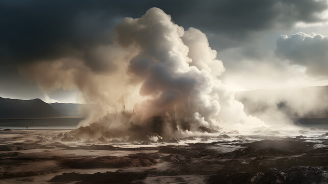 "Steam Rising" Bilder – Durchsuchen 902 Archivfotos, Vektorgrafiken und ...