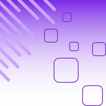 Purple Bg Images – Browse 12,140 Stock Photos, Vectors, and Video ...