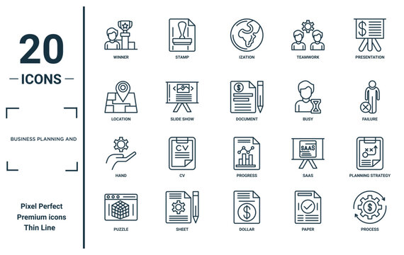 Admit Mistake Images – Browse 2,519 Stock Photos, Vectors, and Video ...