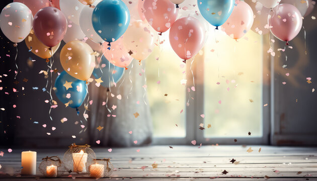 Happy Birthday Backgrounds For Teams Free - Infoupdate.org