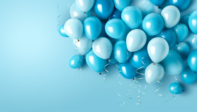 "Congratulations Background" Imagens – Procure 1,877 fotos, vetores e ...