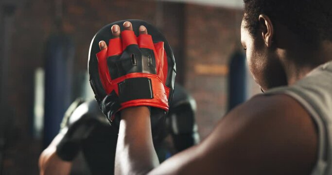 Obrázky "Coaching – procházejte fotografie, vektory a videa 2,356,709 ...