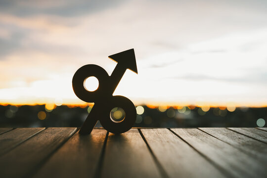 Fed Up Images – Browse 715,877 Stock Photos, Vectors, and Video | Adobe ...