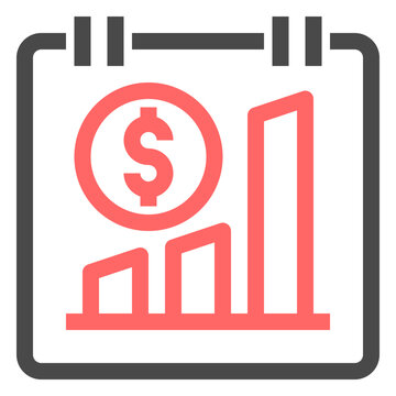 Income Icon Png