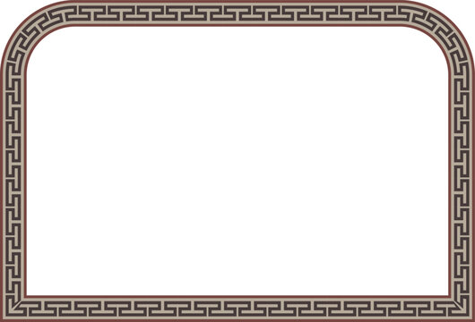 "Meander Design" Images – Browse 217 Stock Photos, Vectors, and Video ...