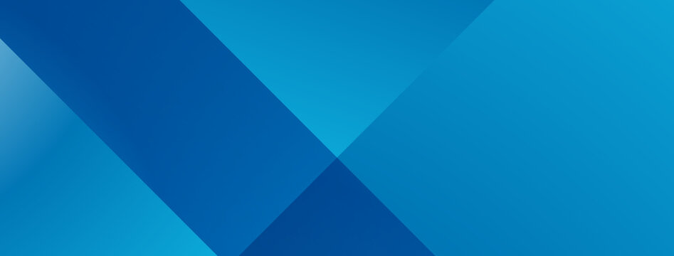 "Triangle Composition" Images – Browse 1,733 Stock Photos, Vectors, and ...