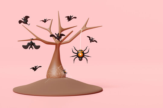 "Dead Bat" Images – Browse 88 Stock Photos, Vectors, and Video | Adobe ...