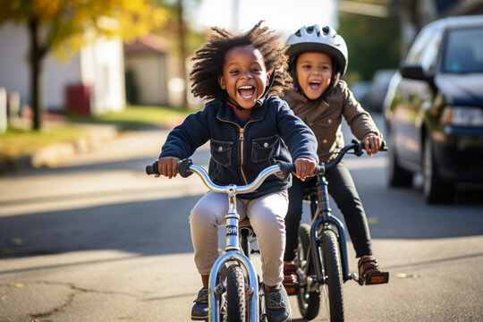 Jeff Whyte photos, images, assets | Adobe Stock