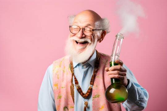Happy Bong Images – Browse 1,585 Stock Photos, Vectors, and Video ...