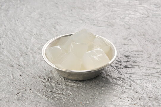 "Nata De Coco" Images – Browse 280 Stock Photos, Vectors, and Video ...