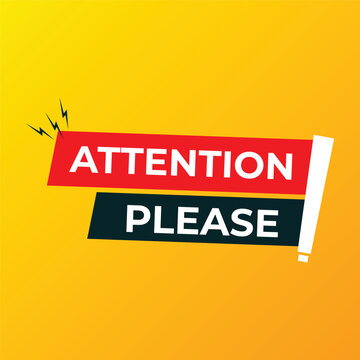 "Warning Background" Images – Browse 366 Stock Photos, Vectors, and ...