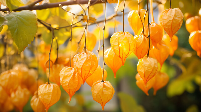Judenkirsche Bilder – Durchsuchen 43,635 Archivfotos, Vektorgrafiken ...