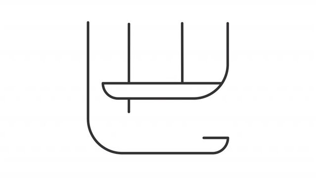 「Powerball」の写真素材 | 369件の無料イラスト画像 | Adobe Stock