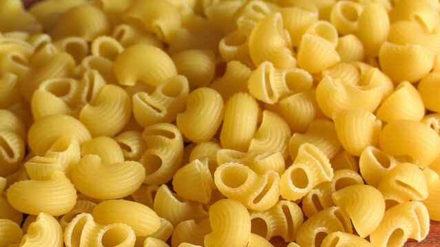 "Pipe Rigate" Bilder – Durchsuchen 1,013 Archivfotos, Vektorgrafiken ...