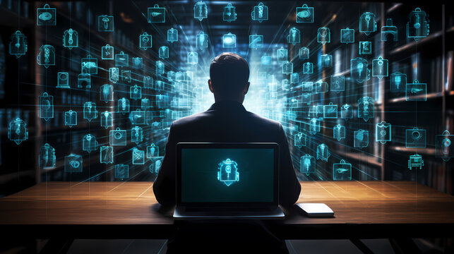 Private Transaction Images – Browse 4,885 Stock Photos, Vectors, and ...