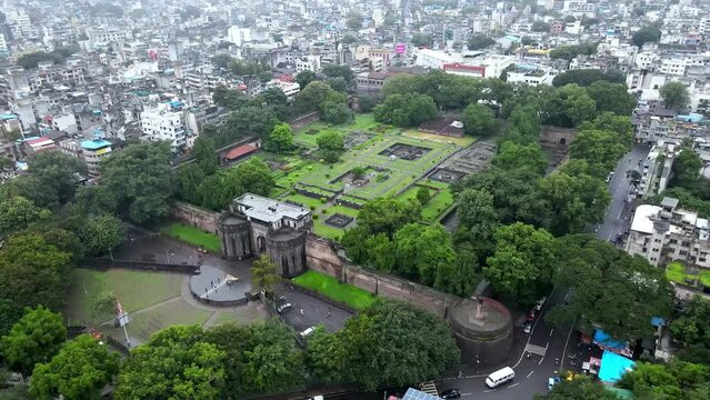 Shaniwar Images – Browse 145 Stock Photos, Vectors, and Video | Adobe Stock