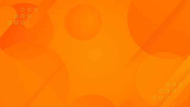 Orange Template Images – Browse 1,479,675 Stock Photos, Vectors, and ...
