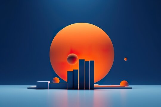 Simple Skyline Silhouette Images – Browse 17,667 Stock Photos, Vectors ...