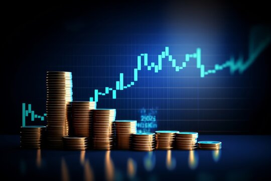 Blue Money Images – Browse 1,004,669 Stock Photos, Vectors, and Video ...