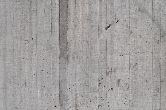 Concete Images – Browse 3,161 Stock Photos, Vectors, and Video | Adobe ...