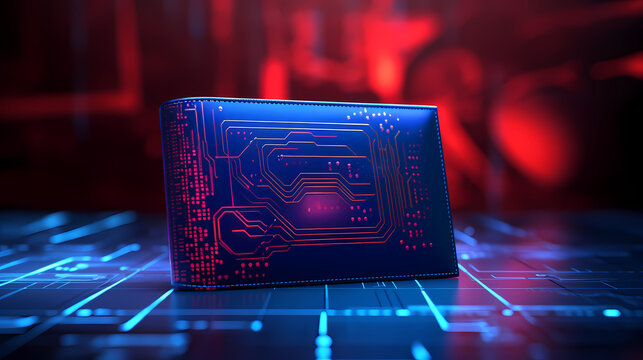 "Matrix Code" Images – Browse 1,739 Stock Photos, Vectors, and Video ...