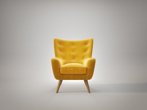 Oleksandr Moroz photos, images, assets | Adobe Stock