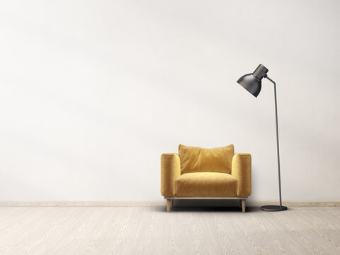 Oleksandr Moroz photos, images, assets | Adobe Stock