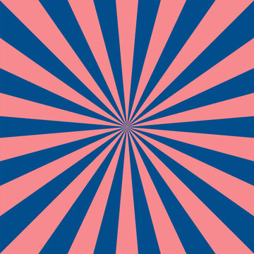 Pinwheel Background Images – Browse 18,953 Stock Photos, Vectors, and ...