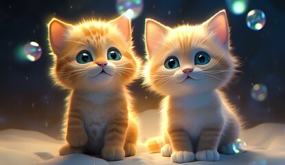 20+ Free Cute Wallpapers For Computer | Free HD Downloads - Pikwizard