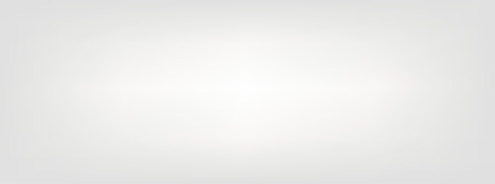 รูปภาพGrayscale – เลือกดูภาพถ่ายสต็อก เวกเตอร์ และวิดีโอ151,993 | Adobe ...