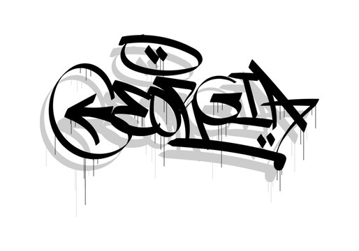 Georgia.graffiti Images – Browse 321 Stock Photos, Vectors, and Video ...