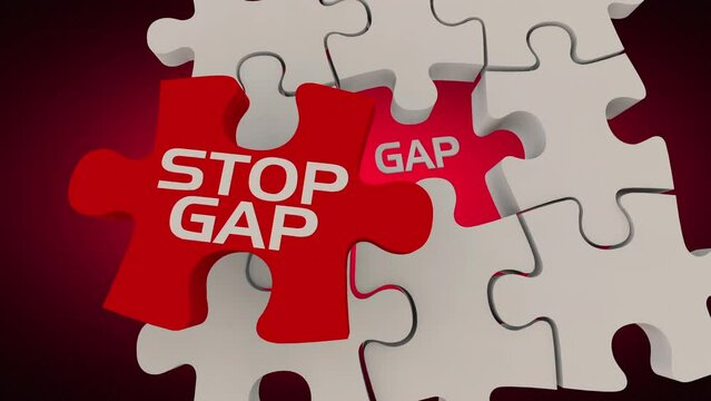 「Stopgap」の写真素材 | 874件の無料イラスト画像 | Adobe Stock