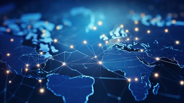 World Map In Binary Images – Browse 32,238 Stock Photos, Vectors, and ...