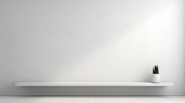 Unclutter Images – Browse 19,881 Stock Photos, Vectors, and Video | Adobe Stock