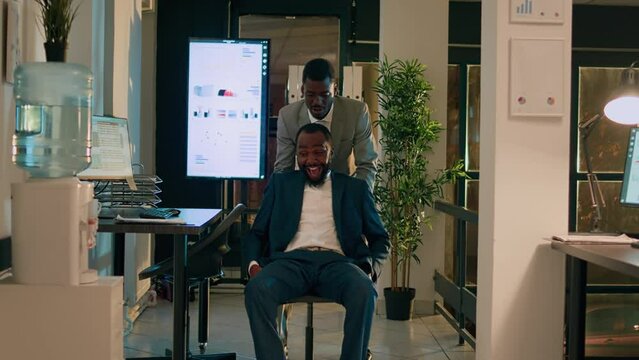 Unattentive Images – Browse 71 Stock Photos, Vectors, and Video | Adobe ...