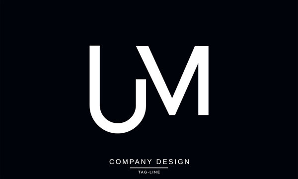 "Mu Logo" Imagens – Procure 1,558 fotos, vetores e vídeos | Adobe Stock