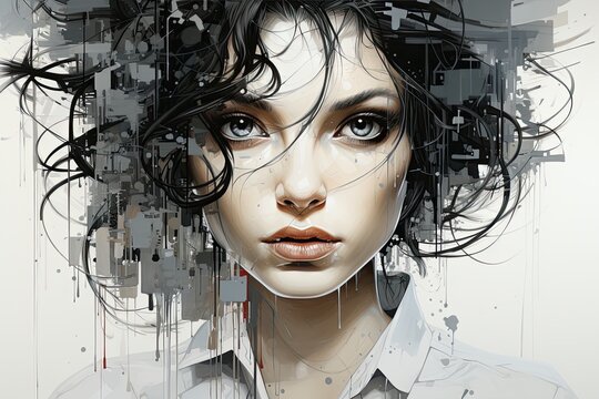 Afbeeldingen over "Collage Background" – Blader in stockfoto's ...