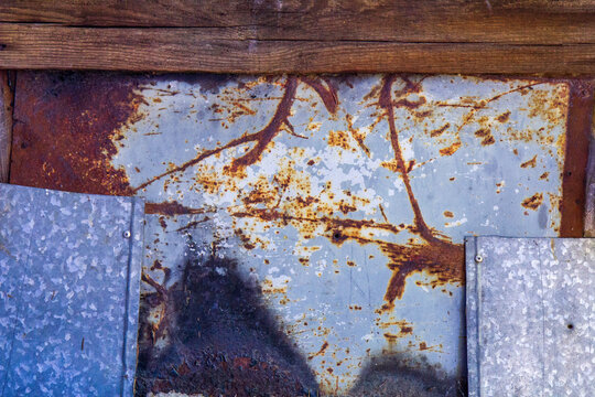 Rdza Bilder – Durchsuchen 3,548 Archivfotos, Vektorgrafiken und Videos ...