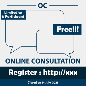 Free Consultation Button Images – Browse 398 Stock Photos, Vectors, and ...