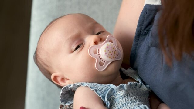 Fopper Bilder – Durchsuchen 93,279 Archivfotos, Vektorgrafiken und ...