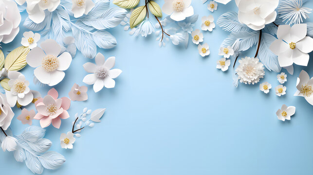 Background Images Flowers Hd Free - Infoupdate.org