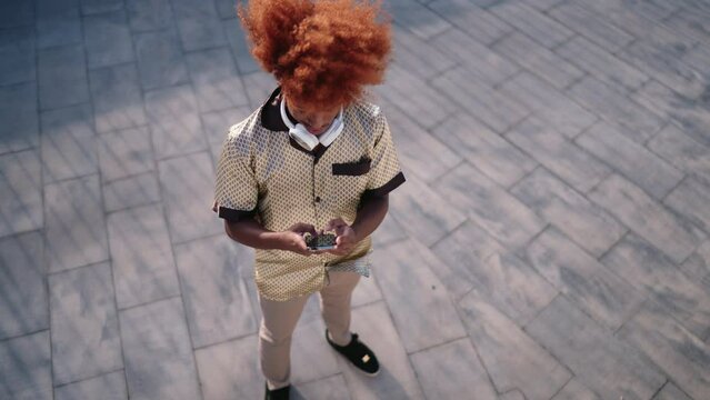 Super User Images – Browse 4,676 Stock Photos, Vectors, and Video ...