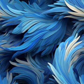 "Soft Textures" Images – Browse 936 Stock Photos, Vectors, and Video ...