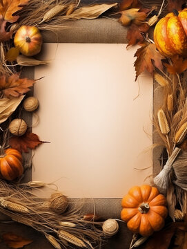 Fall Menu Background Images – Browse 69,483 Stock Photos, Vectors, and ...