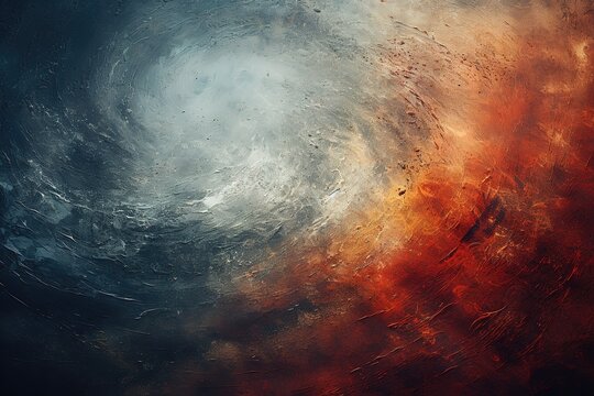 Traditional Gradient Background Images – Browse 76,891 Stock Photos ...