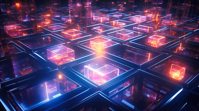 Three-Dimensional Images – Browse 25,340,698 Stock Photos, Vectors, and ...