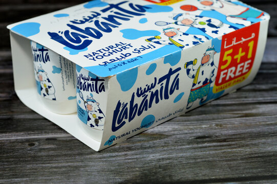 Labanita Images – Browse 12 Stock Photos, Vectors, and Video | Adobe Stock